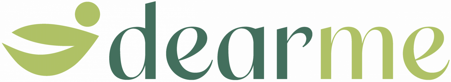 ALL BRANDS | Dear Me